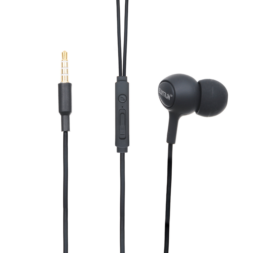 Brand Boxtron – Brand BOXTRON