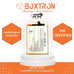 Boxtron B-G7 Battery Compatible for Vivo Y17 | vivo Y15 | vivo Y12 | V ...