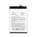 Boxtron B05 Battery Compatible for VIVO Y12s VIVO Y20 VIVO Y20S -5000m ...