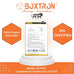 Boxtron BLP-877 Compatible for Realme 8 / Realme 8i - 5000mAh battery ...