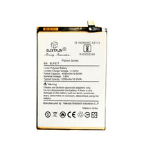 Boxtron BLP-877 Compatible for Realme 8 / Realme 8i - 5000mAh battery ...