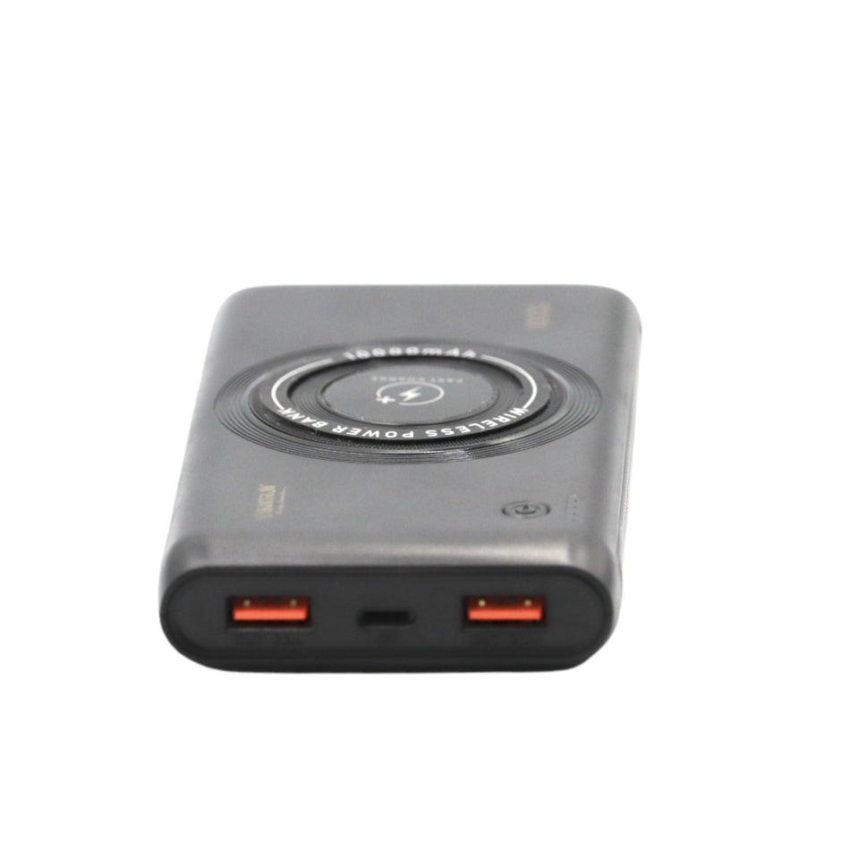 Brand Boxtron – Brand BOXTRON