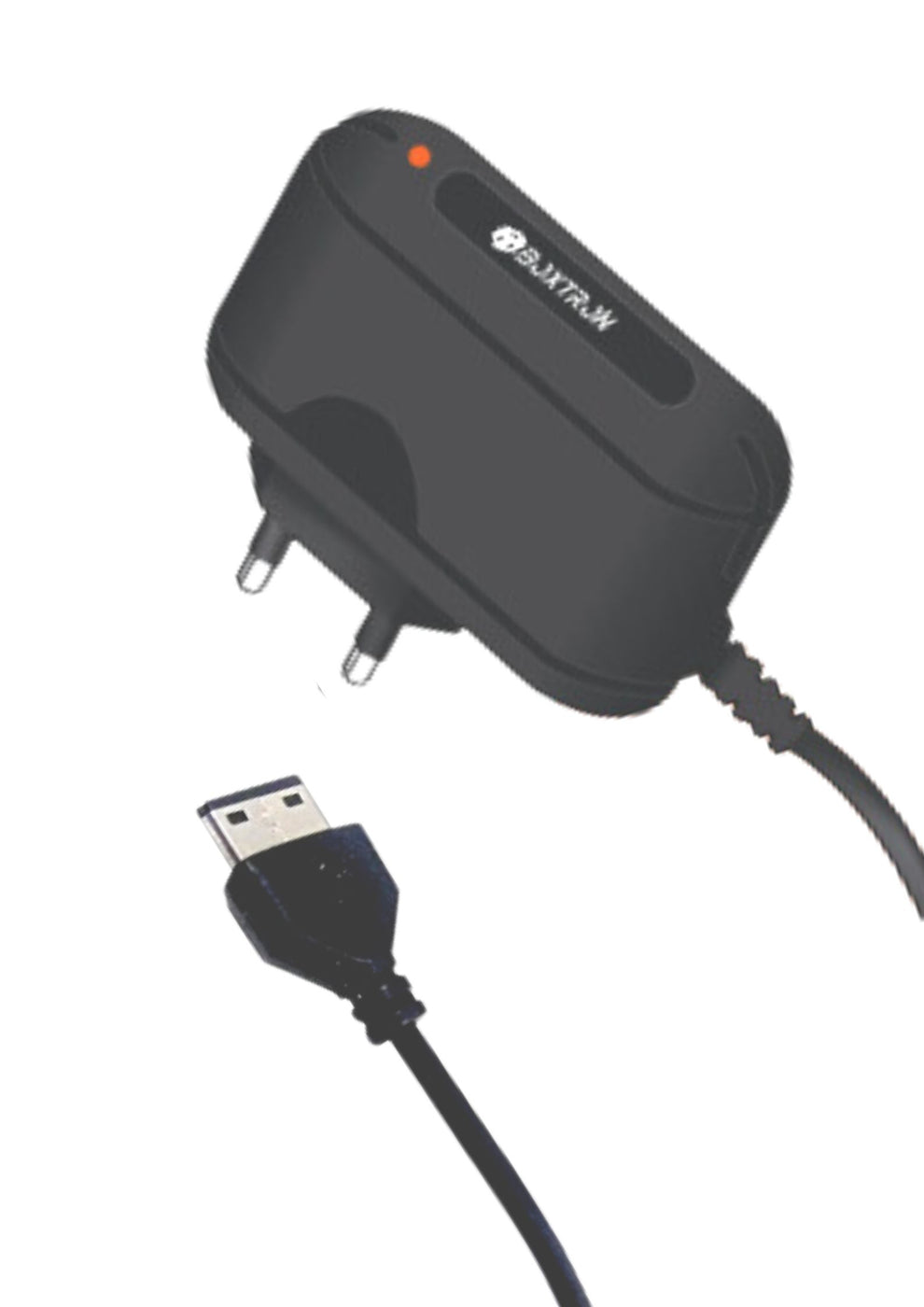 Boxtron original M600 chager, Silver+ Series, Fast charger, black ...